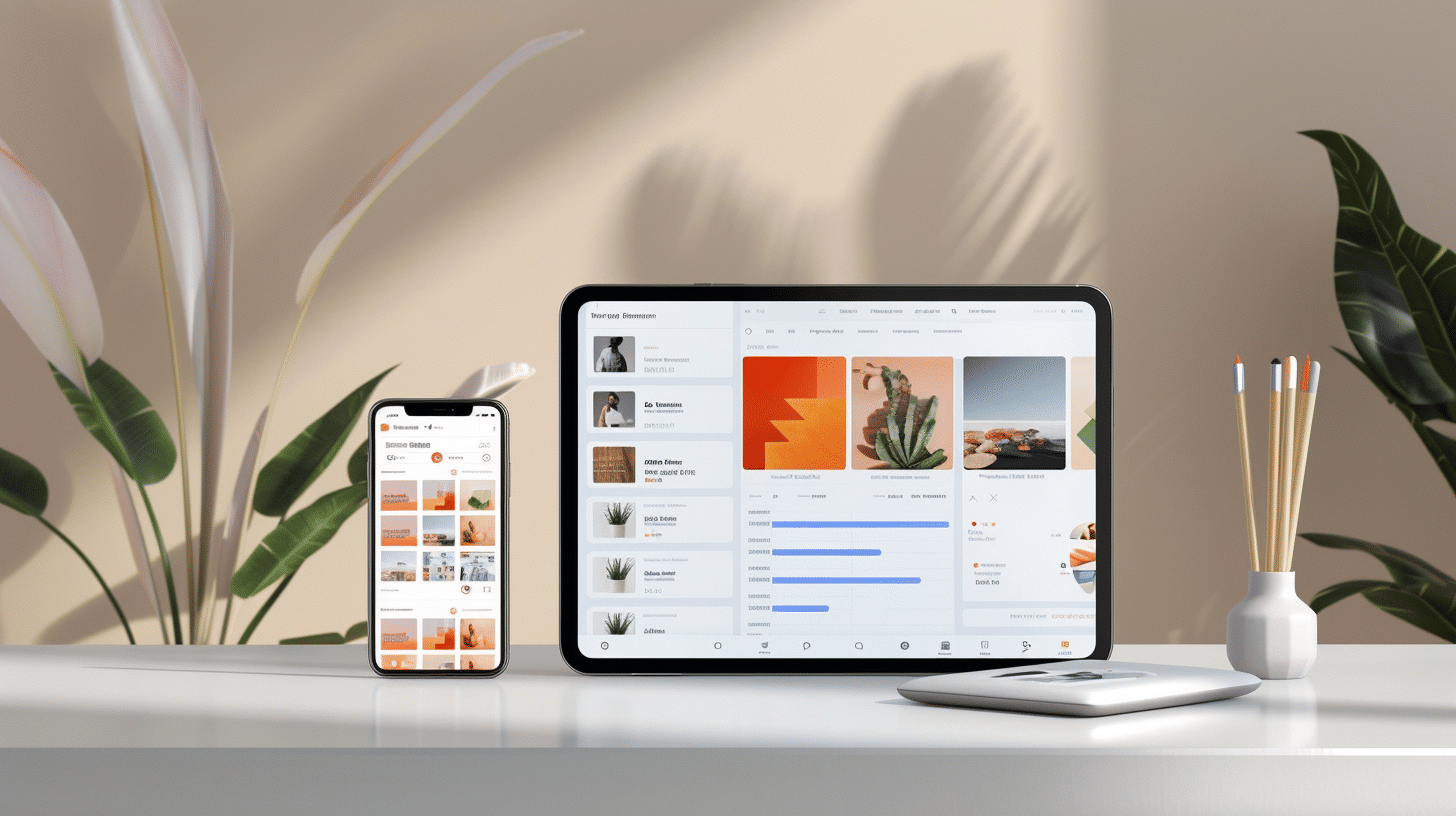 November Product Update - Gumlet