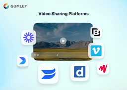 Top Video-Sharing Platforms for All Your Needs