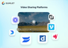 Top Video-Sharing Platforms for All Your Needs