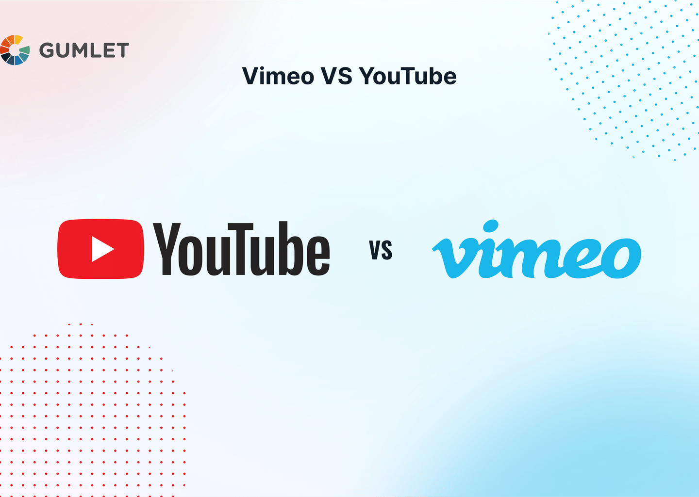 Best Vimeo Alternatives for Small Businesses & Enterprises