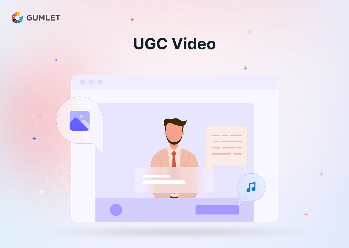 How to Use UGC Video to Boost Your Business?