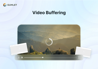 Video Buffering: How to Prevent Your Videos from Buffering?