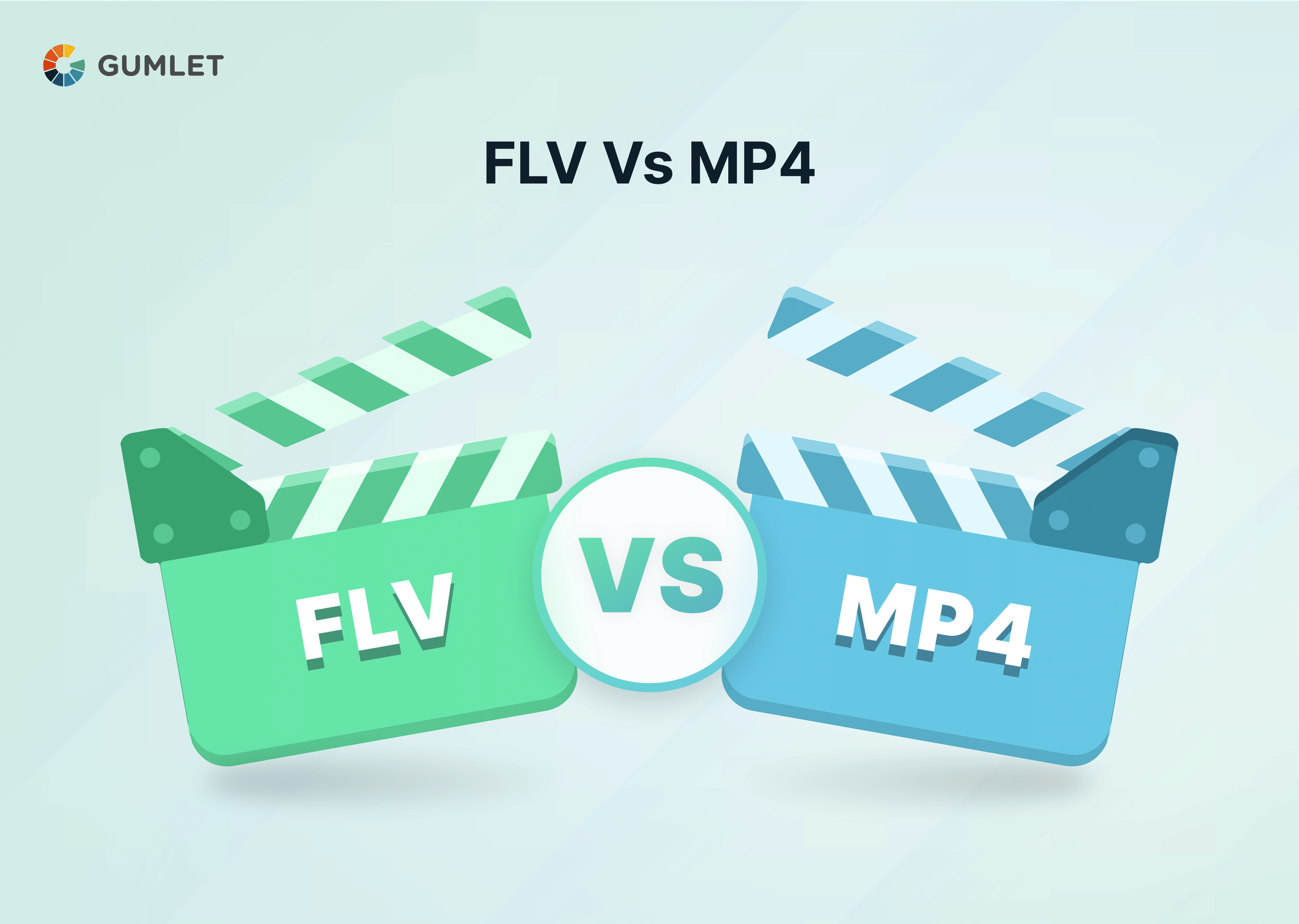AVCHD vs MP4: Which Video Format is better?