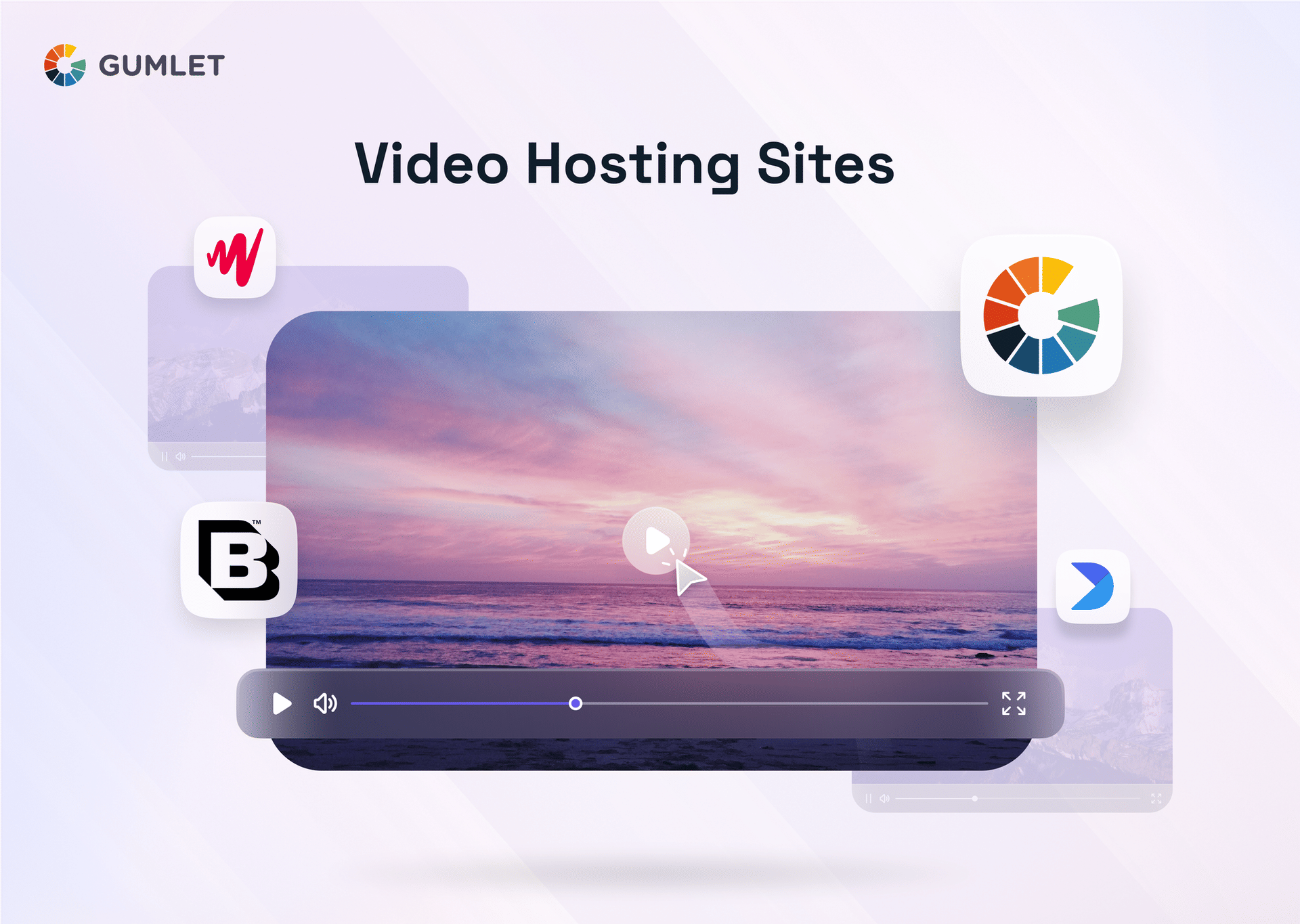 Best Private Video Hosting Platforms in 2025