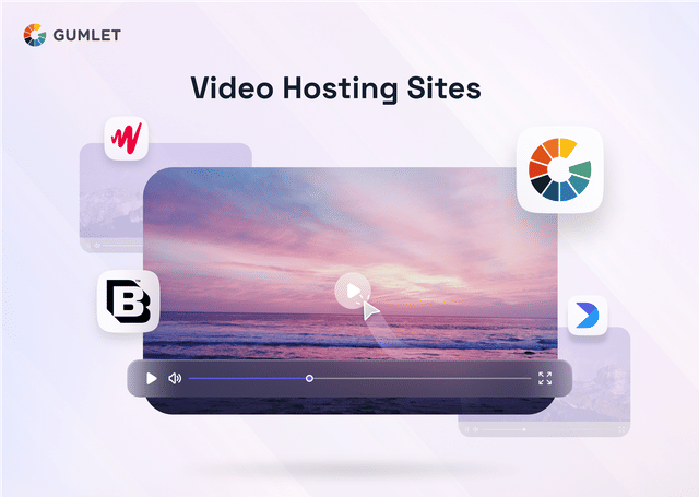 Best Video Hosting Sites for Online Creators in 2025