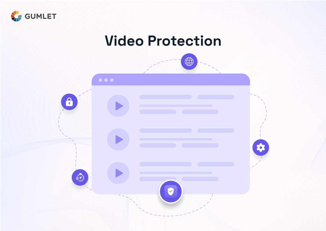 A Guide to Video Encryption for Secure Video Streaming