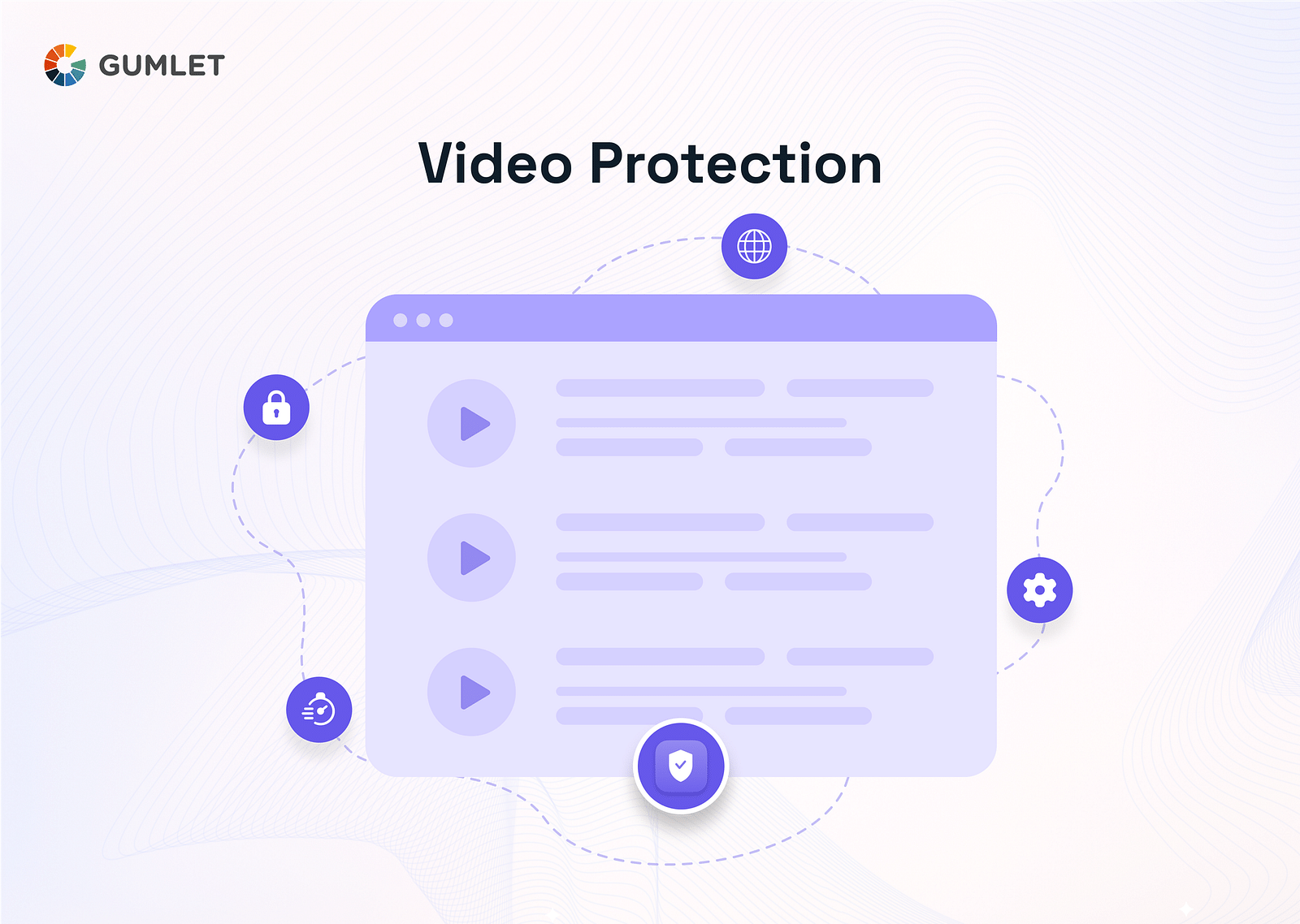 A Guide to Video Encryption for Secure Video Streaming A Guide to Video Encryption for Secure Video Streaming