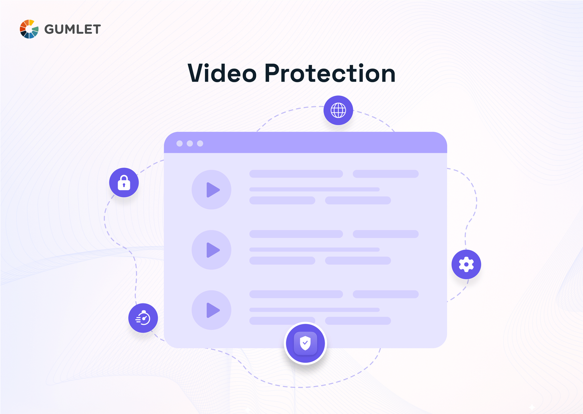 A Guide to Video Encryption for Secure Video Streaming