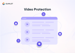 A Guide to Video Encryption for Secure Video Streaming