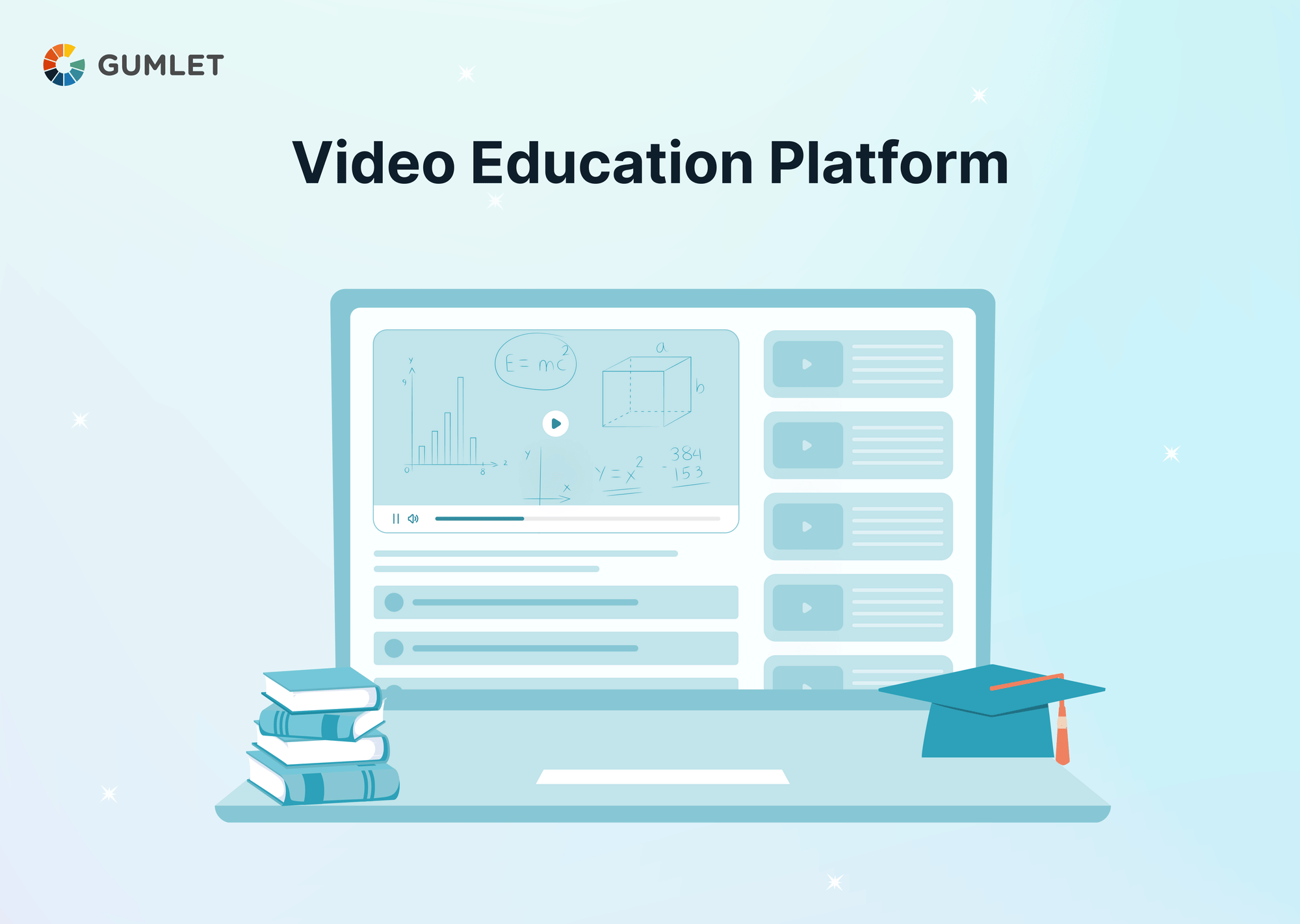 Why Online Tutors Needs a Video Platform for Education?