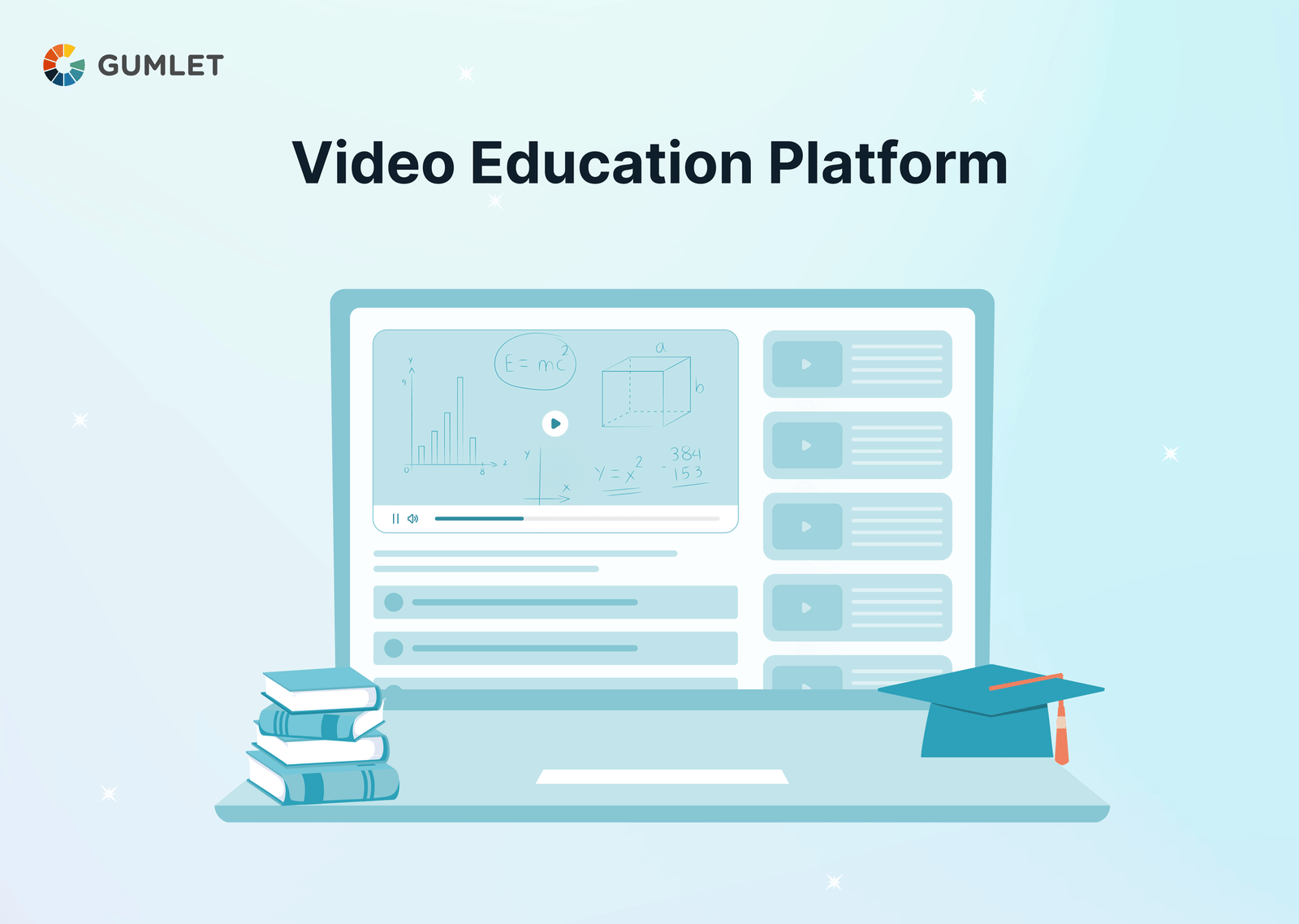 Why Online Tutors Needs a Video Platform for Education?