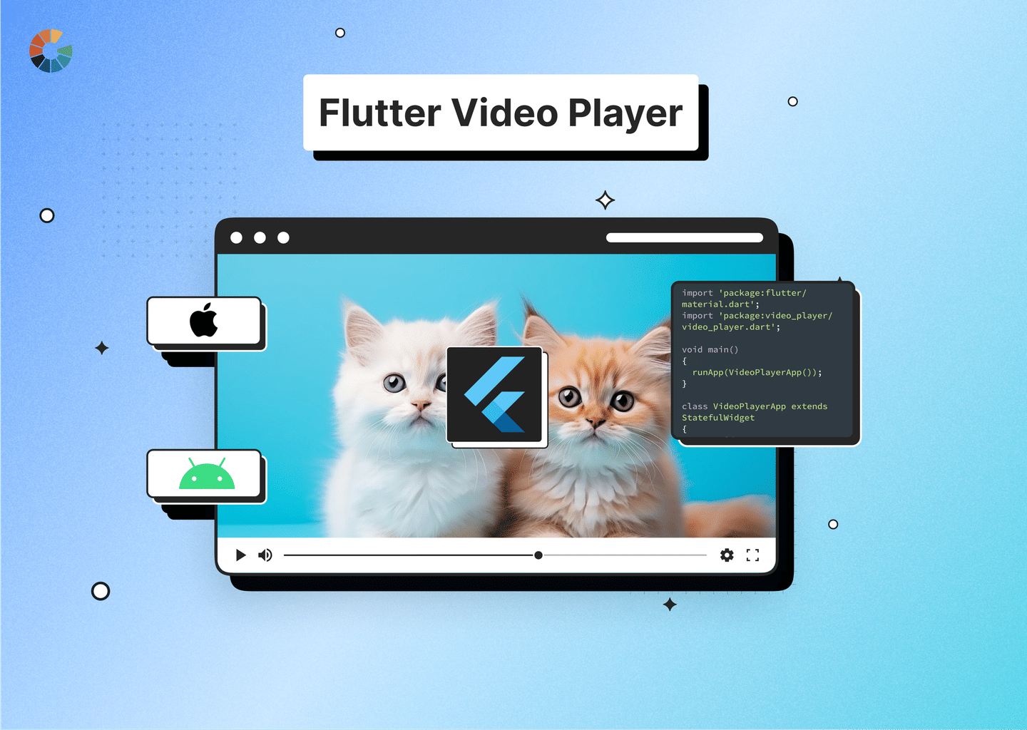 5 Best Android Video Players in 2024 (Free and Paid)