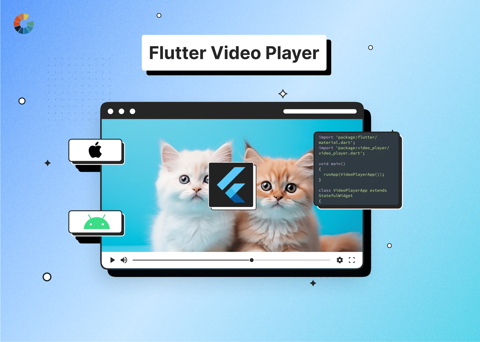 5 Best Android Video Players in 2024 (Free and Paid)