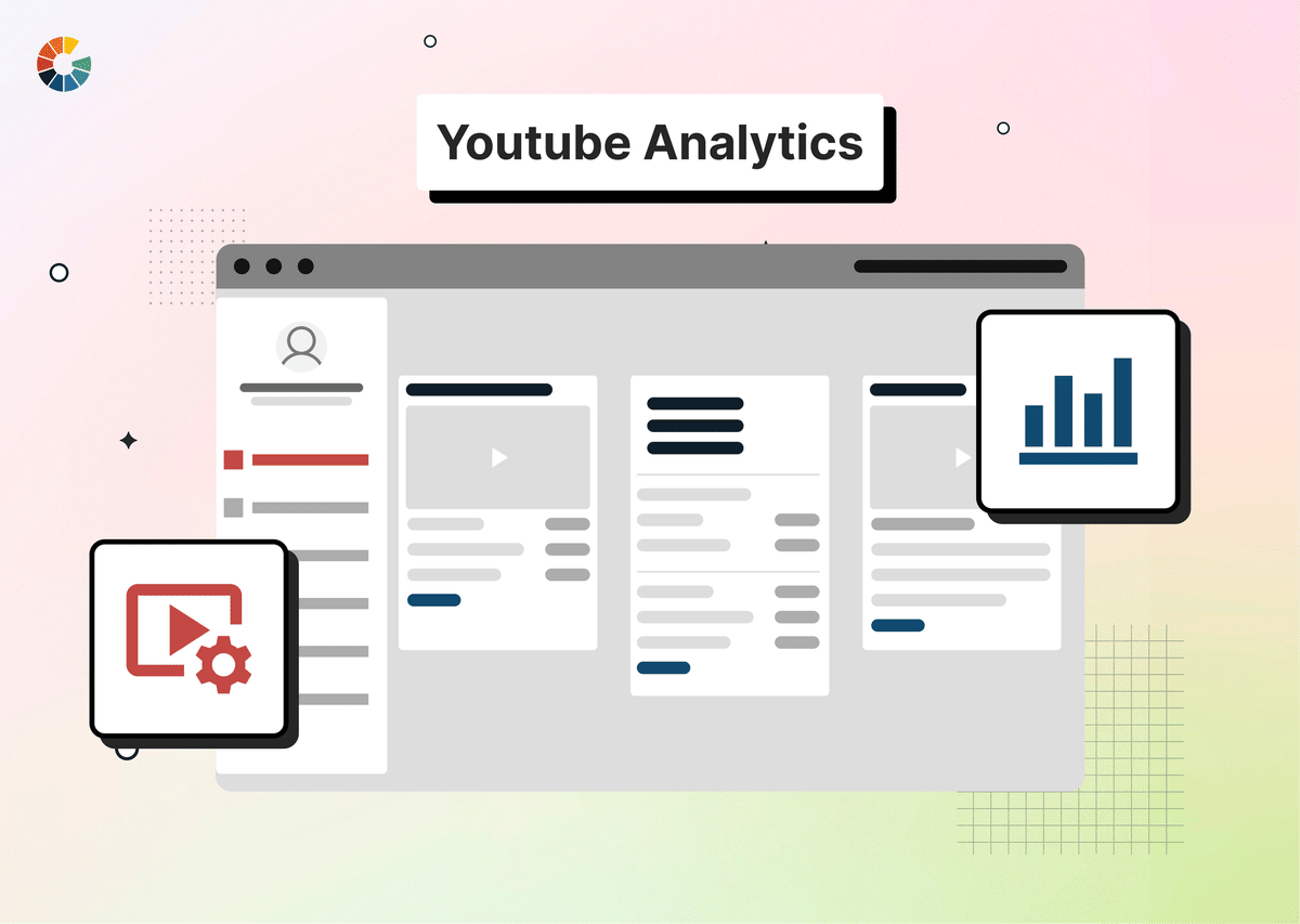 Understanding Video Analytics - Top 5 Video Analytics Platform - Gumlet