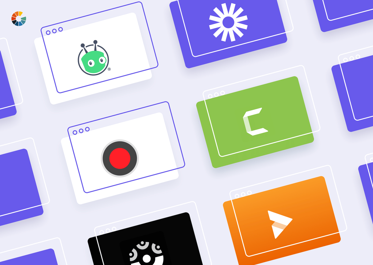 Best OBS Alternatives in 2025