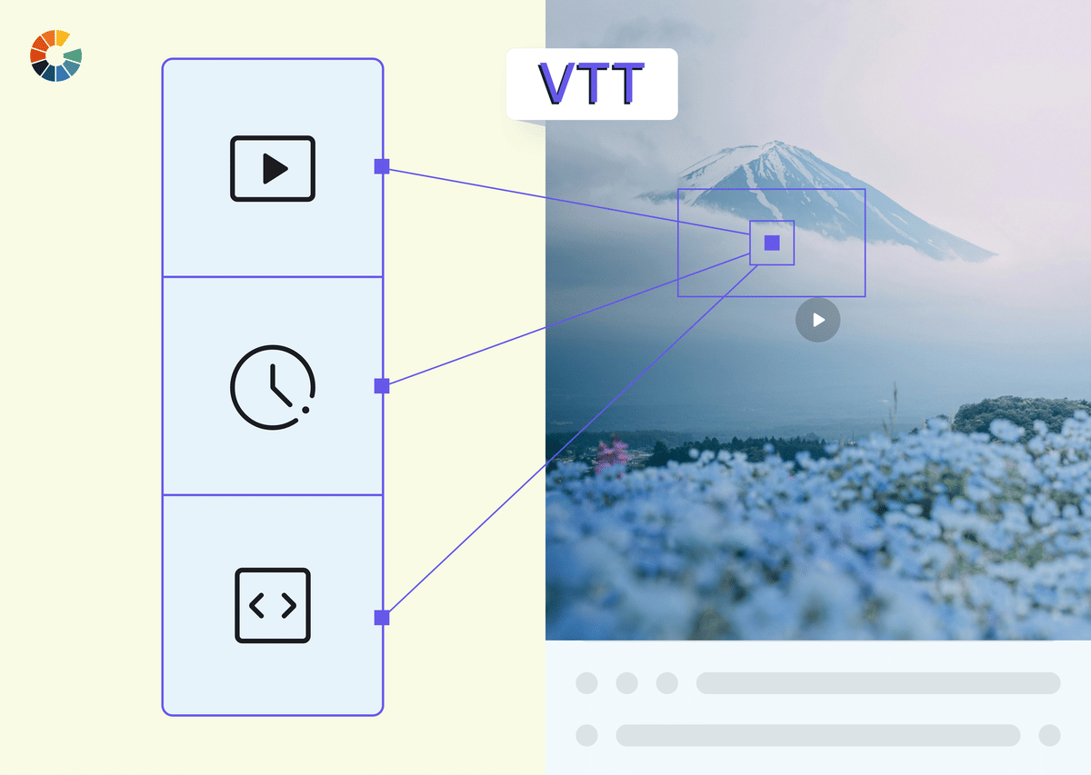 VTT Files: Everything You Need to Know