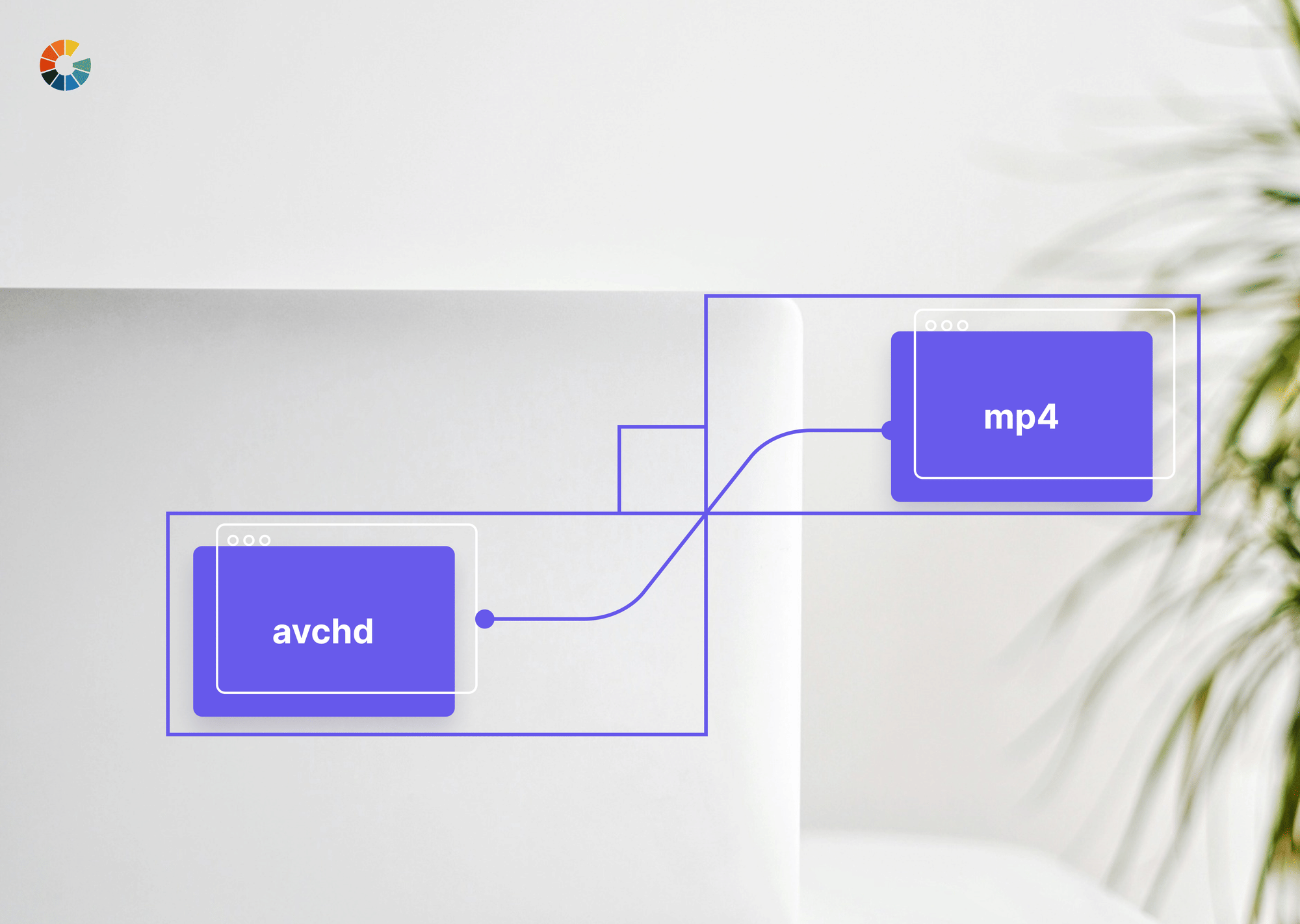 AVCHD vs MP4: Which Video Format is better?