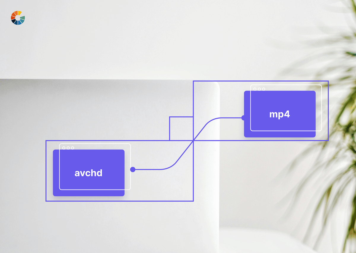 AVCHD vs MP4: Which Video Format is better?