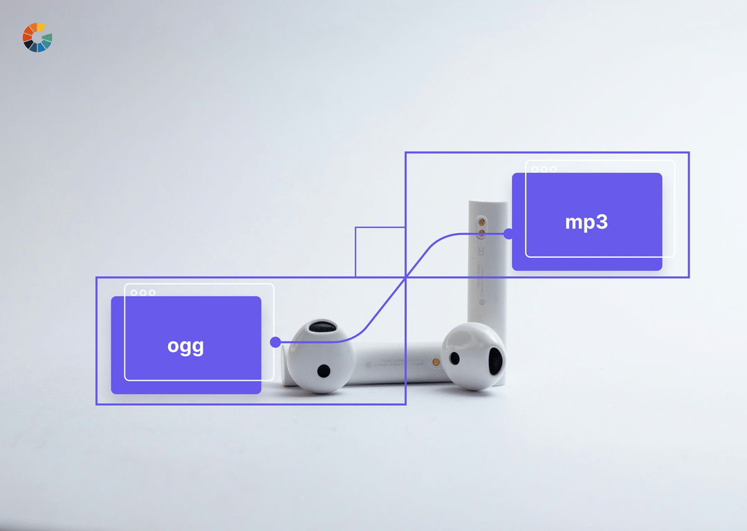 MP3 vs WAV: Differences, Benefits, and Use Cases Explained