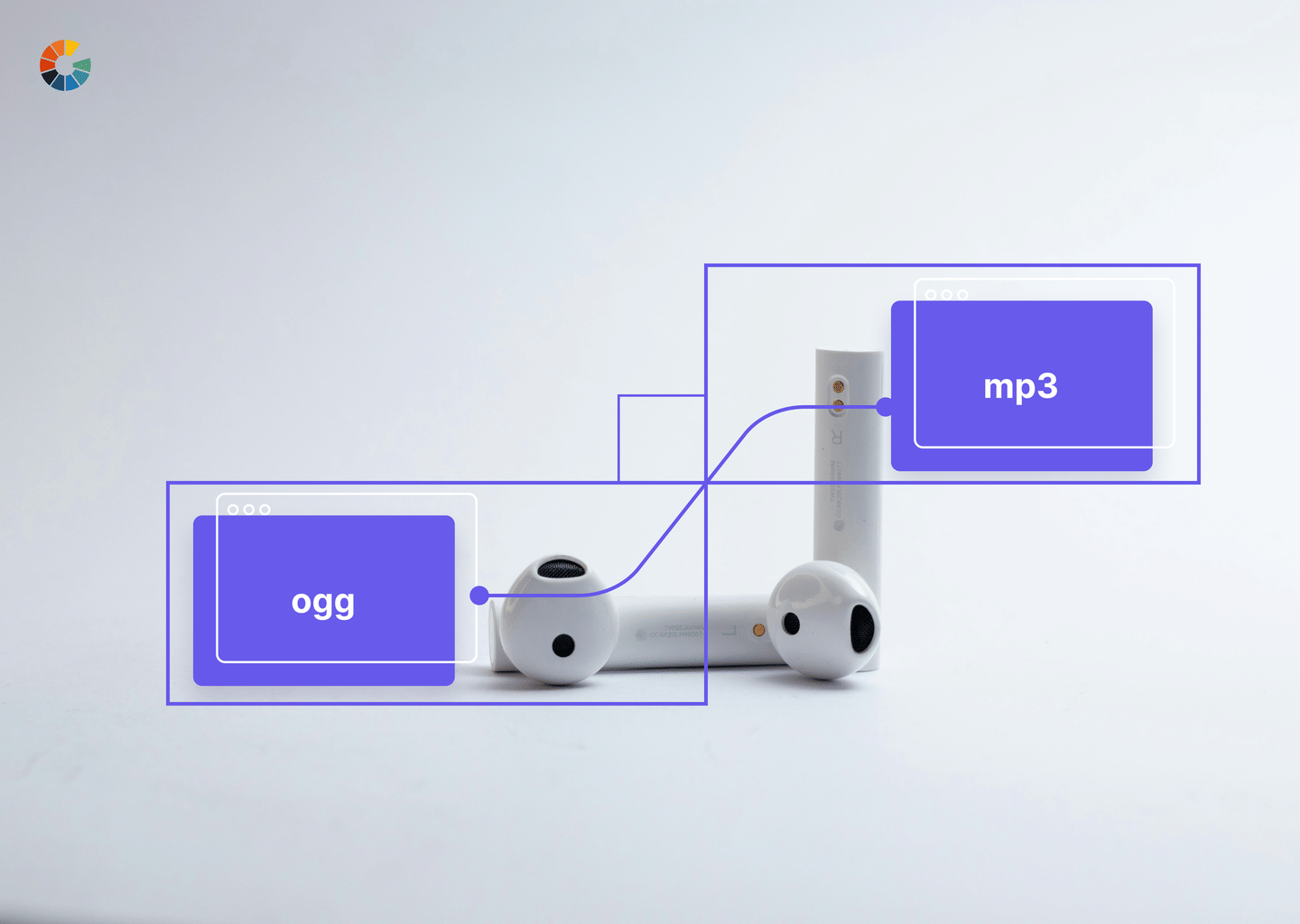 FLAC vs. MP3: Which Audio Format is Right for You? - Gumlet