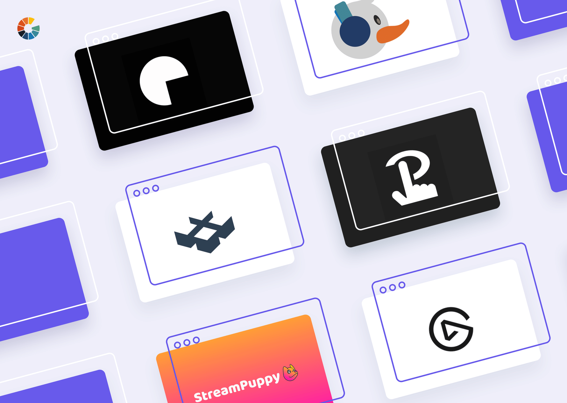 Top Stream Deck Alternatives in 2025