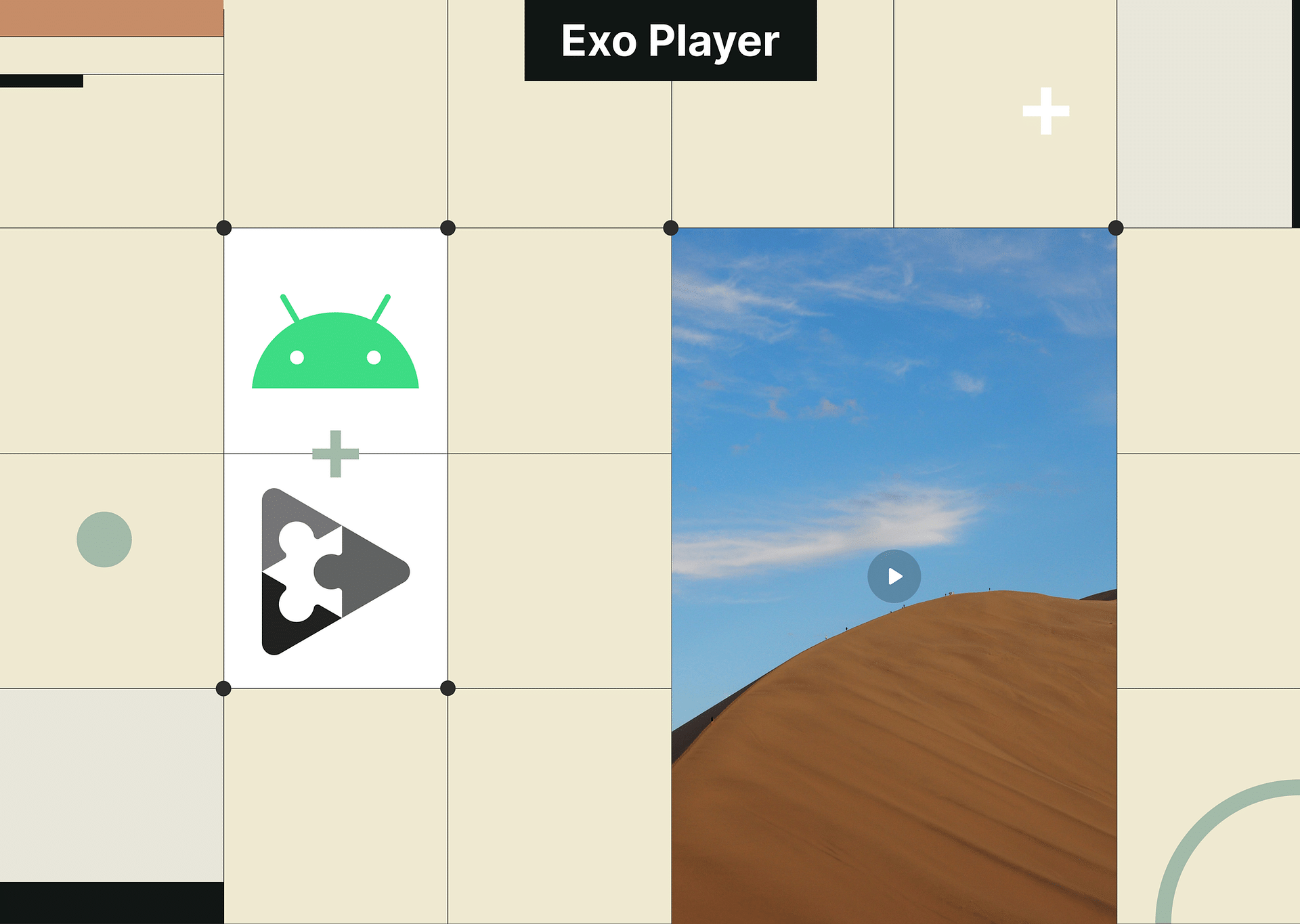 How To Implement A Video Player In Angular