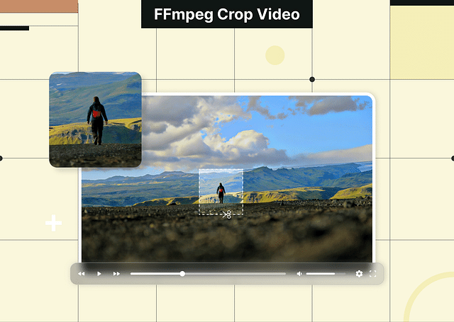 How To Extract Audio From Video Using Ffmpeg