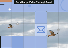 How To Send Large Video Files Via Email 
