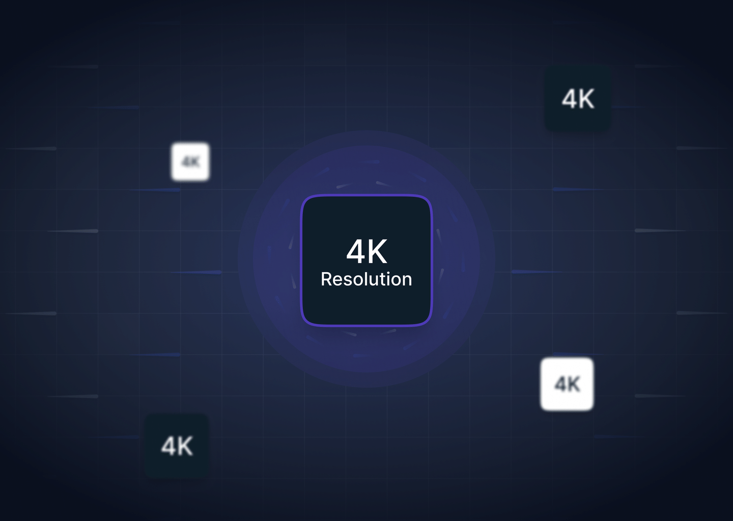What is 4K Resolution? A Quick Guide