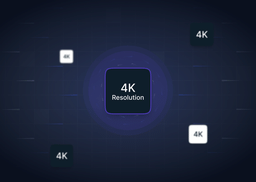What is 4K Resolution? A Quick Guide