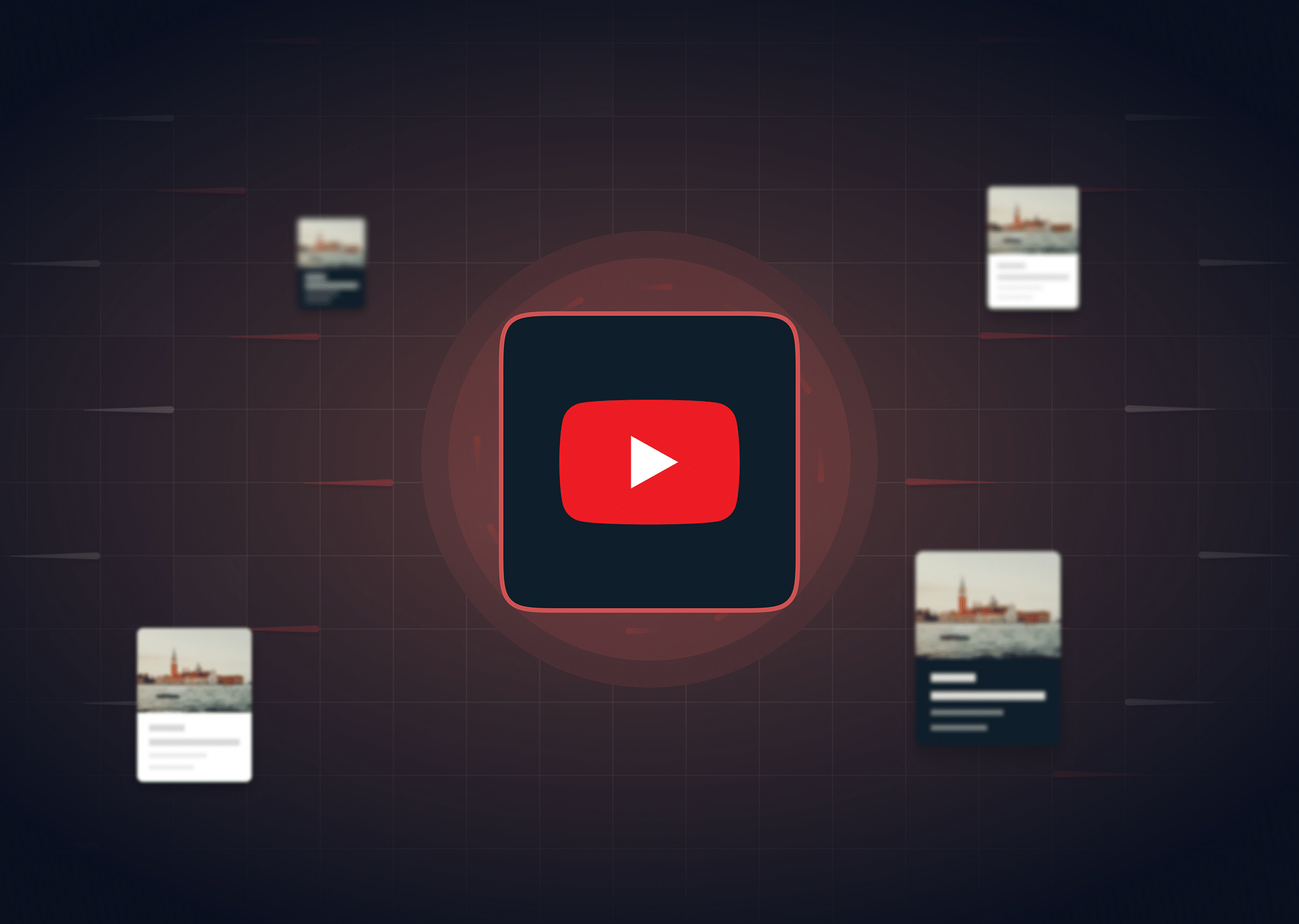 Youtube Cards: Types, Benefits, And Best Practices