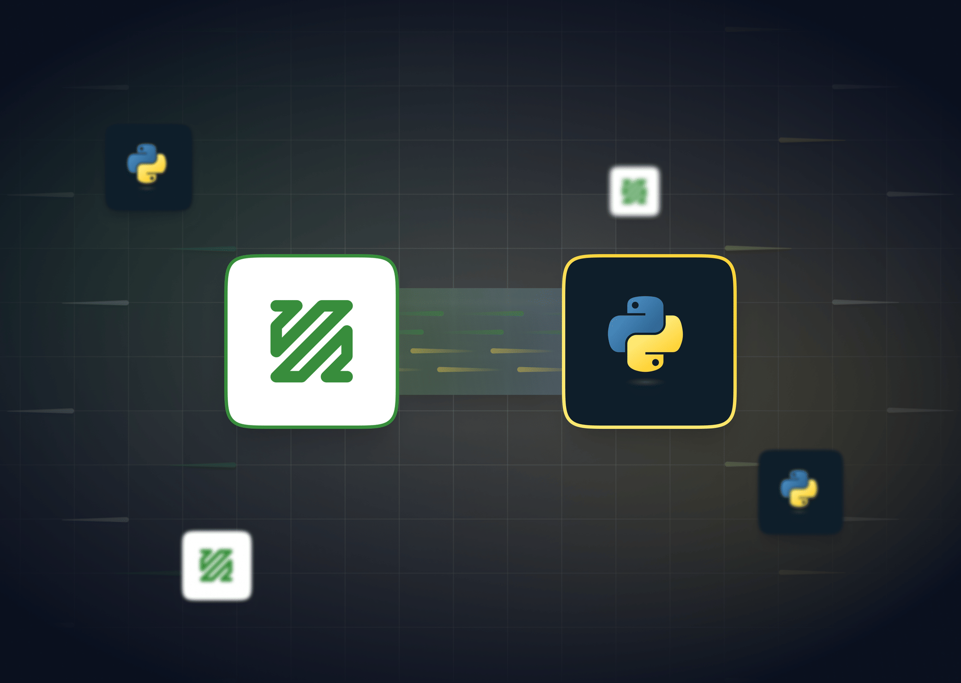 How To Use Ffmpeg With Python In 2025