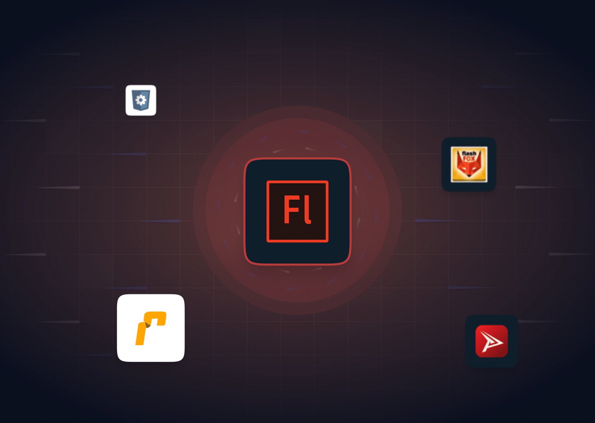 How to Implement a Video Player in Angular? How to Implement a Video Player in Angular?