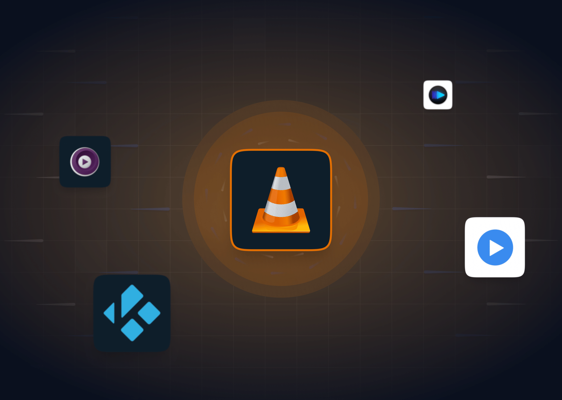 Top 10 Adobe Flash Player Alternatives