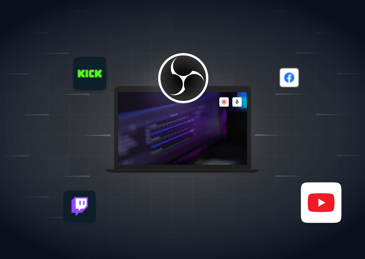 7 Best OBS Plugins for Streaming in 2024
