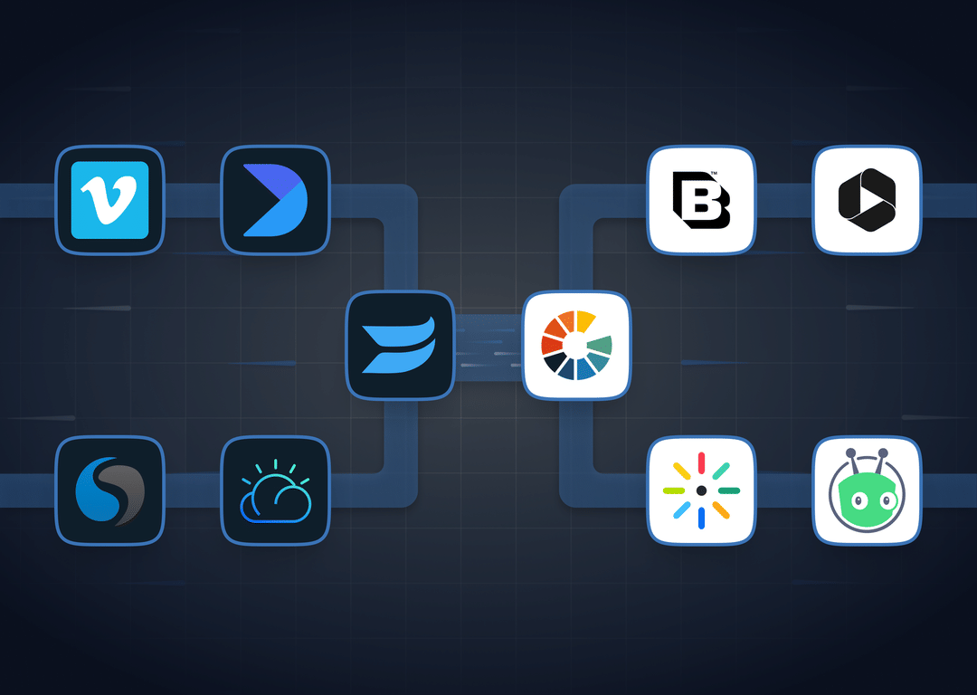 Best Private Video Hosting Platforms in 2025