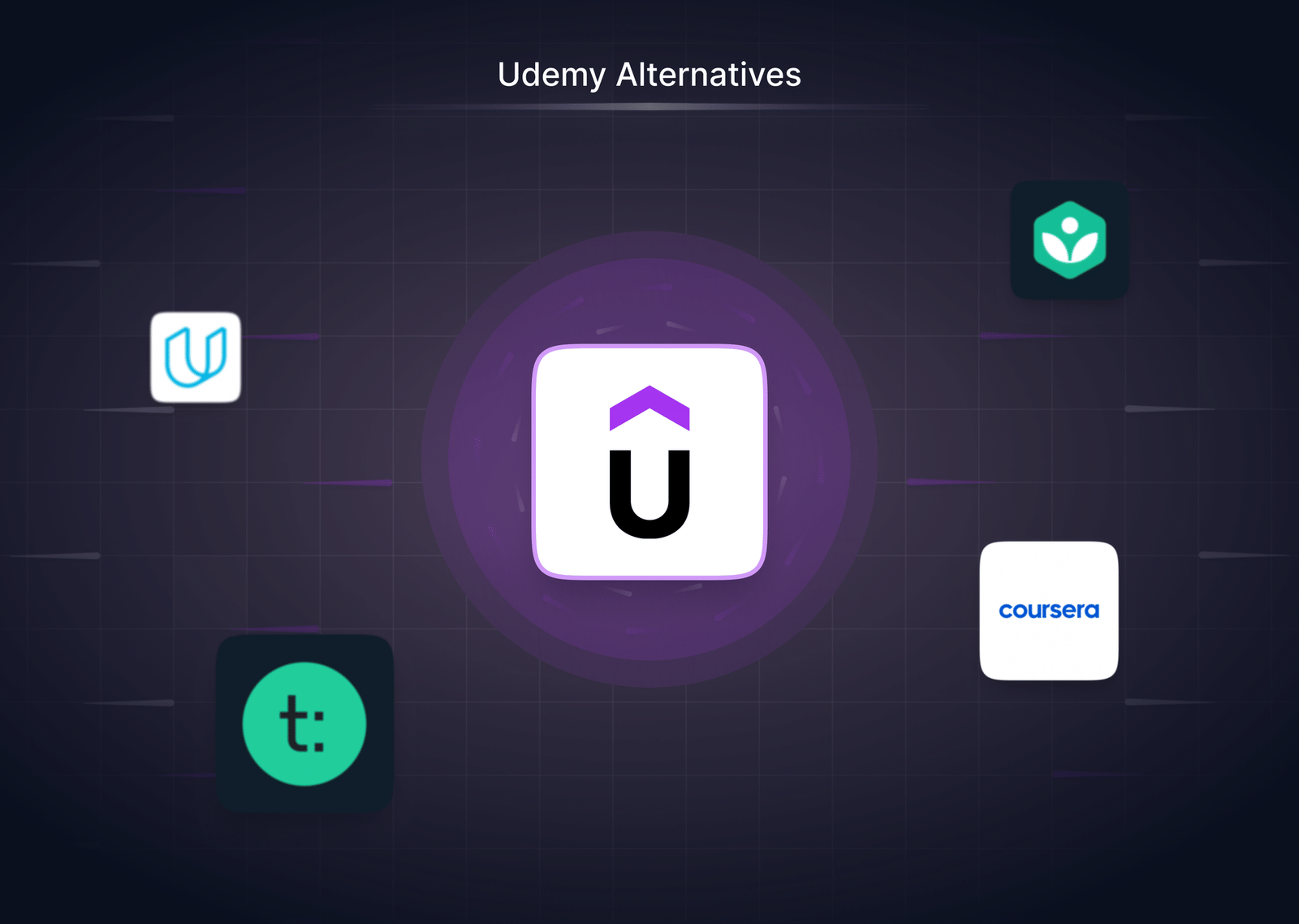 Top Stream Deck Alternatives in 2024