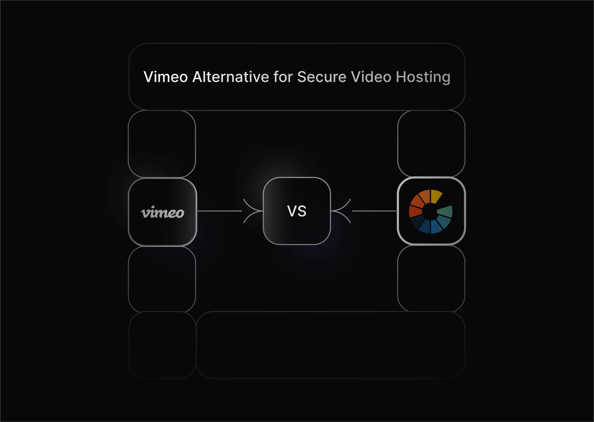 Vimeo vs. YouTube: Choosing the Right Video Platform