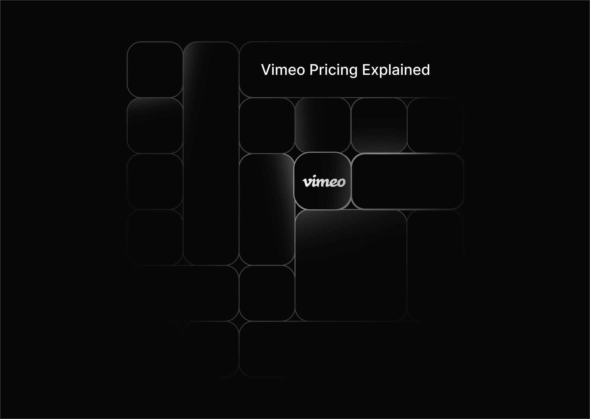 Vimeo vs. YouTube: Choosing the Right Video Platform