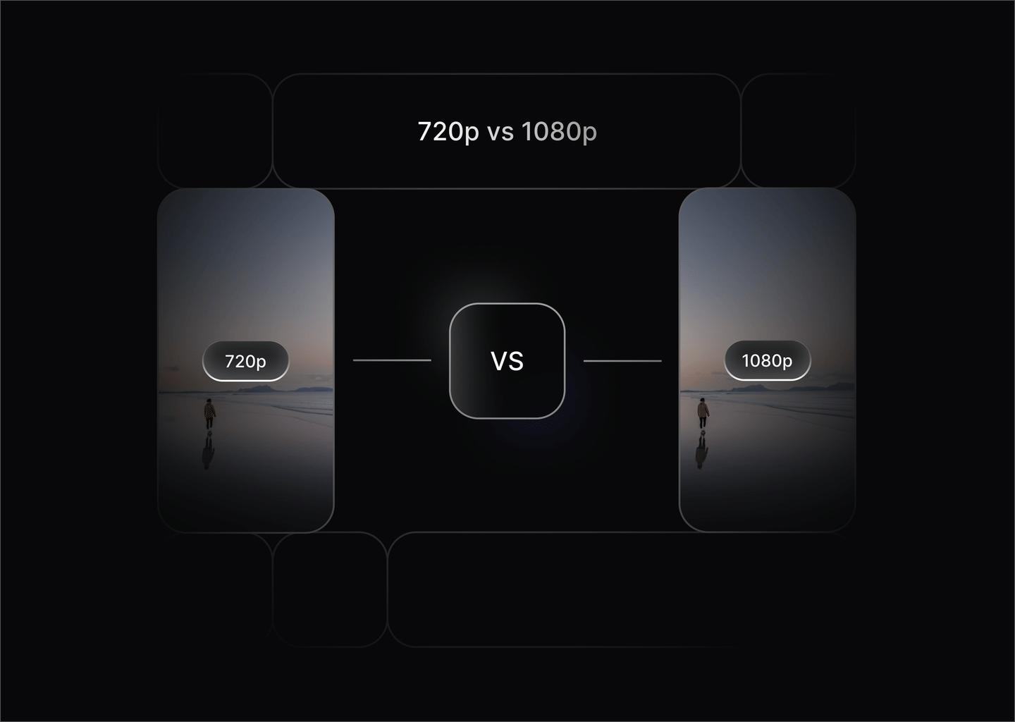 SD vs HD - Is there a big difference between the two?