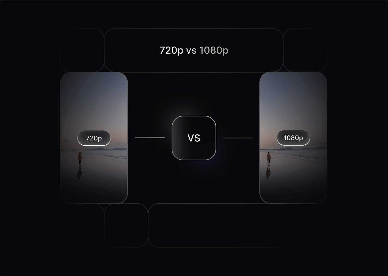 SD vs HD - Is there a big difference between the two?