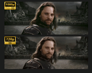 720p Vs 1080p Which Resolution Should You Choose 720p Vs 1080p Which Resolution Should You Choose