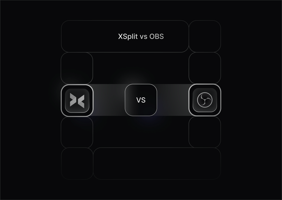 Video Formats vs Video Codecs vs Video Containers