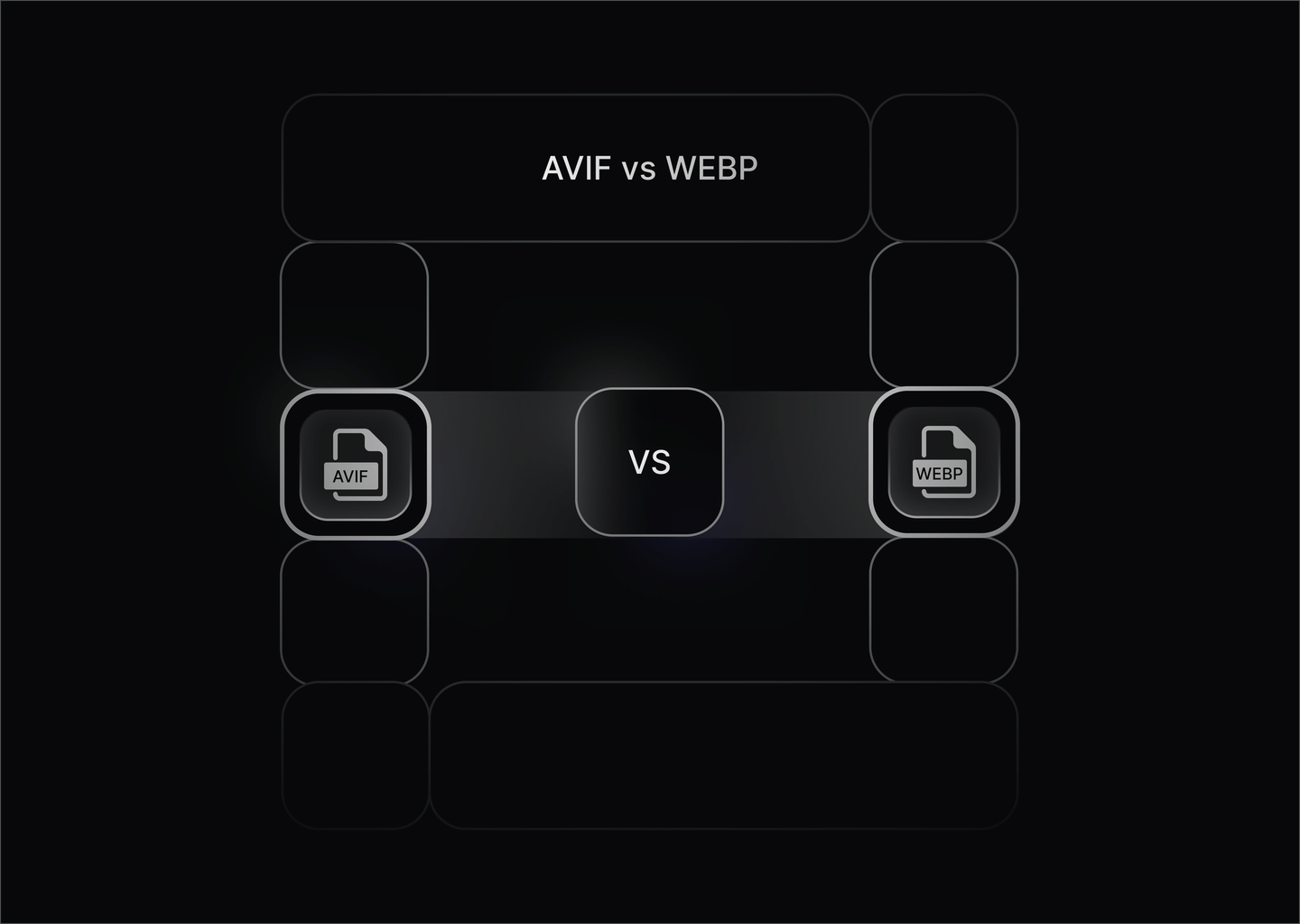 AVIF vs. WebP: Which Image Format Is Better?