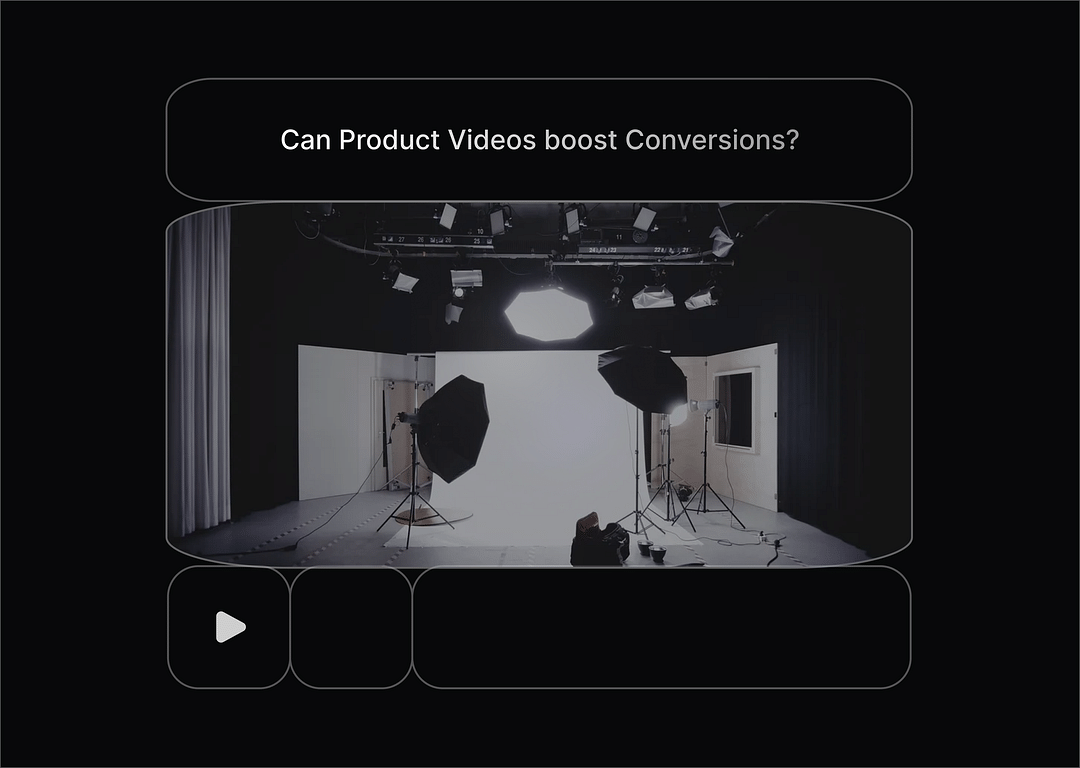 Top Video-Sharing Platforms for All Your Needs Top Video-Sharing Platforms for All Your Needs