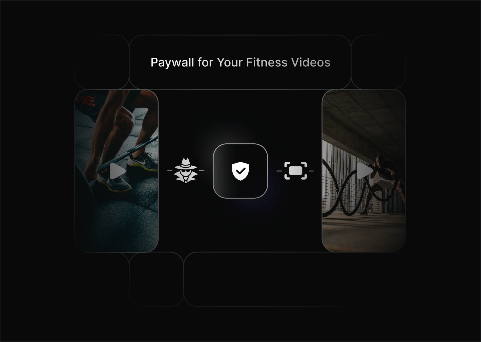 A Guide to Video Encryption for Secure Video Streaming