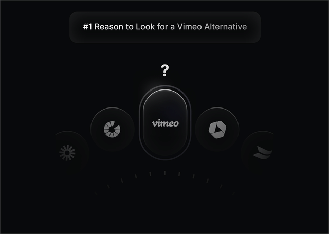 Vimeo Pricing Explained: Real Costs for SaaS & Creators