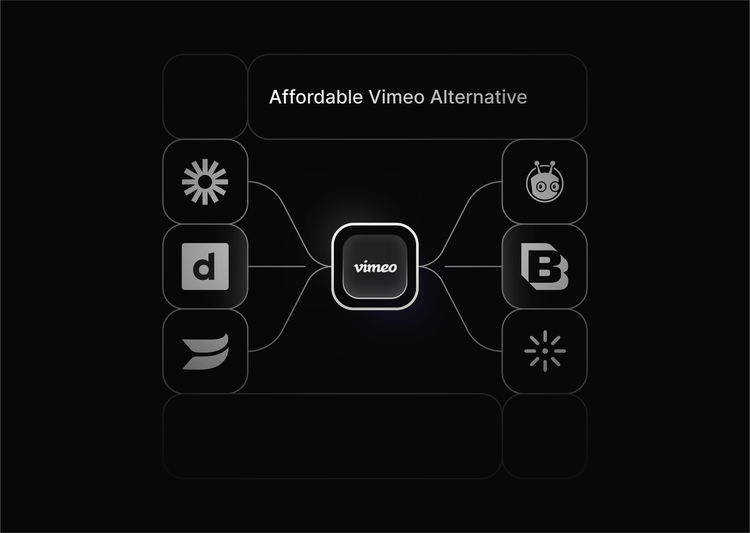 Vimeo Pricing Explained: Real Costs for SaaS & Creators