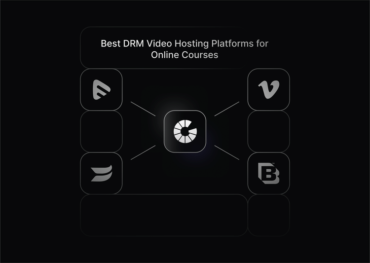 A Guide to Video Encryption for Secure Video Streaming