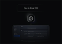 How to Set Up OBS for Recording and Streaming?